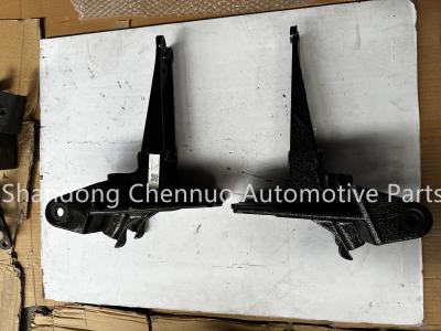 Cina 810W41720-0148 810W41720-0147 Componenti per camion in vendita