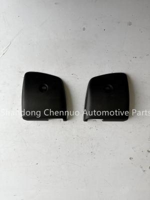 Cina Copertura della cerniera della porta destra sinistra 810W62410-0144 810W62410-0143 Parti di camion in vendita