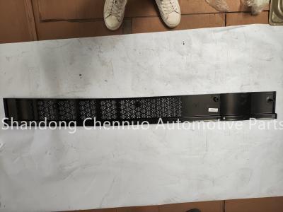 China Painel decorativo do pára-choques dianteiro 810W61510-0273 Partes de camião à venda
