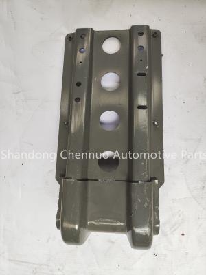 Cina Pareti per autoveicoli in vendita