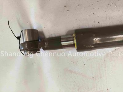 China Shandeka Breitkörper-Ölzylinder mit schnellem Einsatz 811W41723-6020 Lastwagenteile und -bauteile zu verkaufen