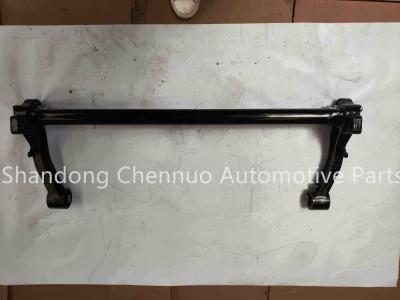 Shandeka Flip axis 81-41715-6016 Truck parts and components