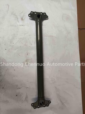 Cina Shandeka Assemblaggio di traverse frontali 711W41280-5282 Parti e componenti per autocarri in vendita