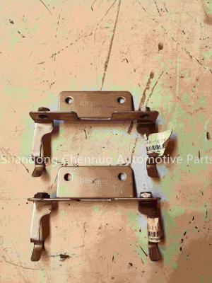 China Shandeka Stützmontage 810W61140-5030 Lastwagenteile und -bauteile zu verkaufen
