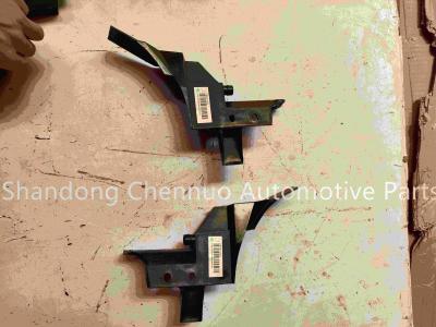 China 810W62440-0035 810W62440-0034 Lastwagenteile und -bauteile zu verkaufen