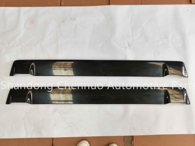 China Flip Axis Decorative Panel 810W41685-0062 Truck-onderdeel Te koop