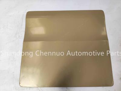 China 810W66912-5289 Shandeka Placa de cobertura de diversas caixas de ferramentas Peças e componentes de caminhões à venda