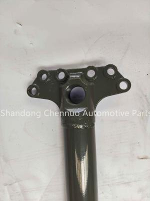Cina Shandeka Assemblaggio di traverse frontali 711W41280-5282 Parti e componenti per autocarri in vendita