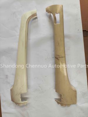 China 812W62410-0139 812W62410-0140 Painel decorativo Shandeka A-Pillar à venda