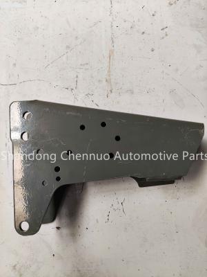 Cina Sostiene il braccio della cabina del conducente 810W41720-0145 in vendita