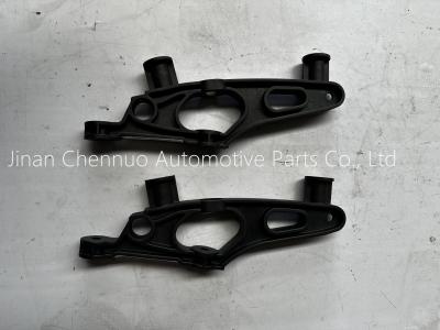 China 712W63701-0021 Shandeka C9H Wide Body High Roof Zonnebril Bracket Te koop