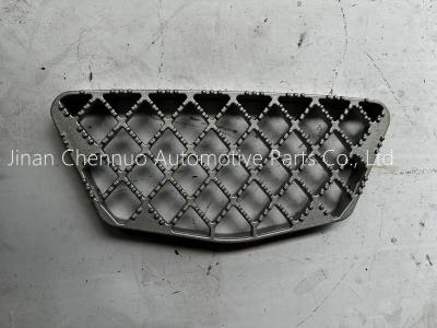 China 712W61511-0001 Shandeka C9H Anti Slip Board On Car Lower Side for sale