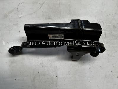 China 712W61150-0127 Shandeka C9H Bloqueo de pin derecho de la bisagra de la placa de ensamblaje en venta