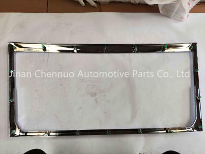 China Shandeka C9H 712W41610-1308 Parts de caminhão pesado à venda