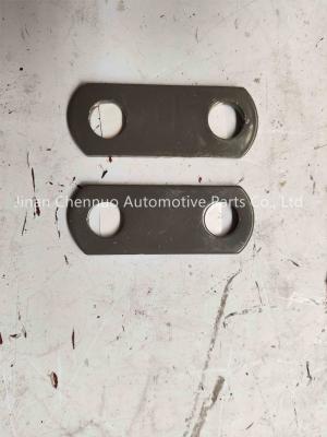 China 712W41610-1323 Splint Shandeka C9H Parte de camión pesado en venta