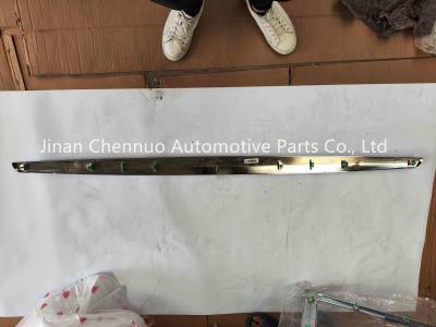 Cina 712W61110-0015 Shandeka C9H Media Rete Striscia decorativa Parti di autocarri pesanti in vendita