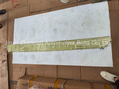 Китай AZ16D411000082 Декоративная панель ветрового стекла Shandeka C9H продается