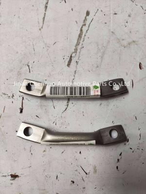 Cina 712W61140-6025 Shandeka C9H Cerniera di chiusura Parti di autocarri pesanti in vendita