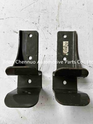 Quality 850W41701-5055 850W41701-5056 Rear Suspension Left And Right Upper Brackets for sale