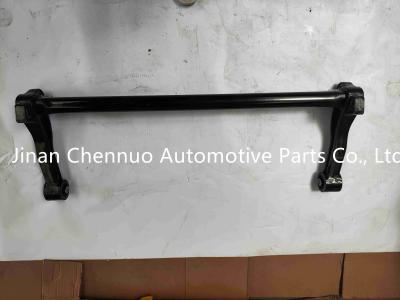 China 711-41701-0013 Shandeka C5H Front Suspension Arm Assembly Of Driver'S Cab for sale