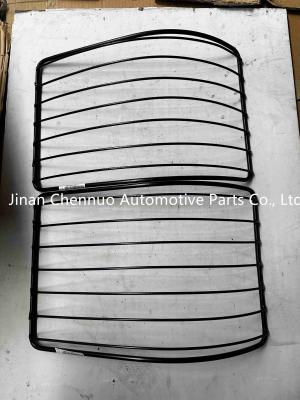 China 712W41630-5047 Capa protetora de farol Pequeno camião à venda