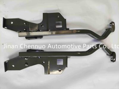 Cina 71041610-6498 71041610-6497 Partimenti per autocarri pesanti in vendita