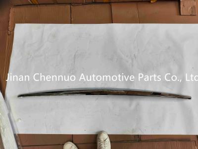 Cina 812WG1150-0112 Shandeka C5H Striscia decorativa stretta per il corpo per la maschera facciale in vendita