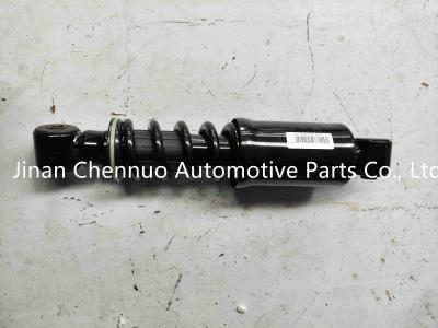 China 811W41722-6022 Shandeka C5H Suspensão Frontais Airbag Absorvedor de Choque à venda