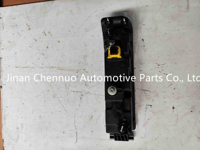 Cina 811W25320-6004 Lampade per nebbia, paraurti per autocarri pesanti in vendita
