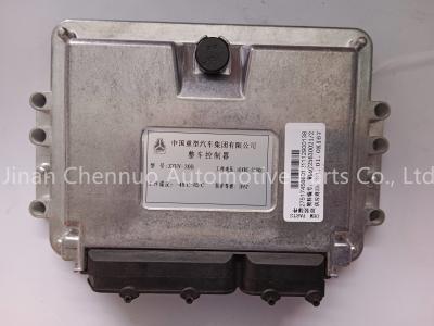 China Shandeka C9H 純電気自動車制御器 (11メートル) WG8711710040 中国重型トラック部品 for sale