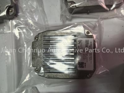 China Shandeka C9H Fusion waarschuwingscamera voor de voorzijde en assistentiecommander 712W25441-60482 China Heavy Truck Parts Te koop
