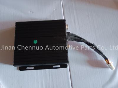 Cina Ospite di immagini a quattro lati WG99187881043 Shandeka C9H Parti di autocarri pesanti in vendita