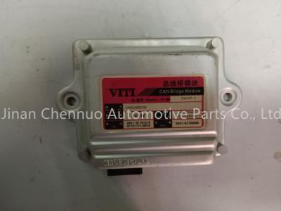 Cina Shandeka C9H Modulo di accesso al veicolo di pulizia e spazzatura WG9137585007. in vendita