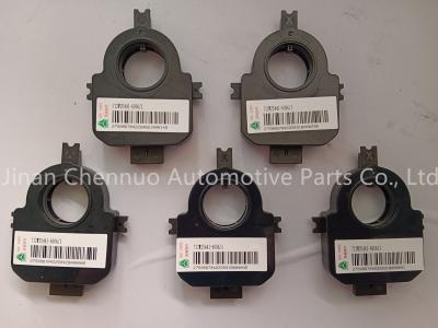 China 712W25441-6006 Shandeka C9H stuurhoek sensor zwaar vrachtwagen onderdeel Te koop
