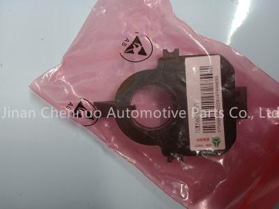 Cina 712W25441-6006 Shandeka C9H Sensore dell'angolo di sterzo in vendita