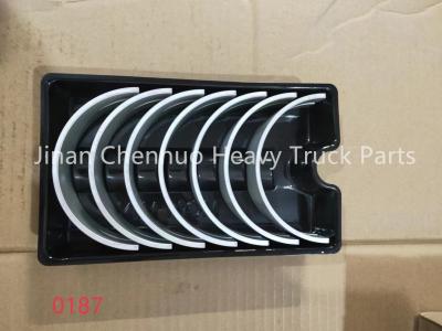 China Shandeka C7H 201V01113-02840187 Glyco Teile für schwere Lkw zu verkaufen