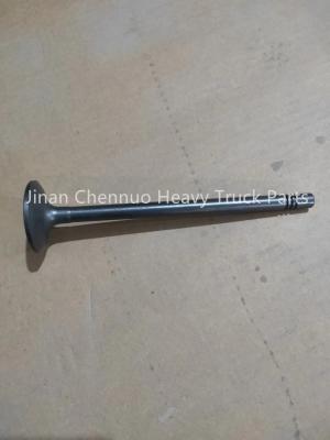 China Shandeka C7H 202V04101-0546 Auspuffventilöldichtung Schwerlastwagenteile zu verkaufen