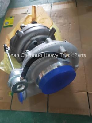 China Shandeka C7H 202V09100-7840 Booster-Schwerlastwagen Teile zu verkaufen