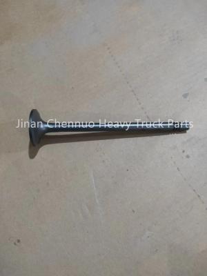 China Shandeka C7H 202V04101-0574 Einlassventil zu verkaufen