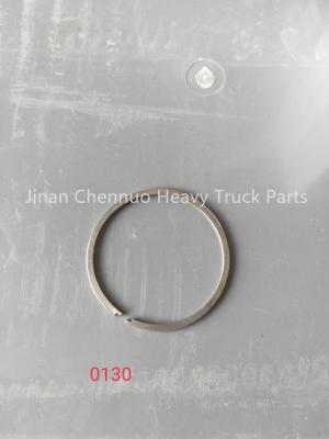 China Shandeka C7H 202V98701-0130 Dichtungsring für Auspuffrohre zu verkaufen