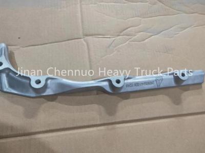 China Shandeka C7H 200V05840-0126 Ölpfanne Halter IV Teile für schwere Lkw zu verkaufen