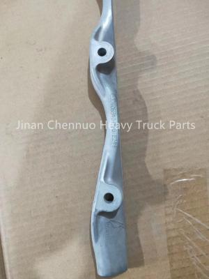 China Shandeka C7H 200V05840-0128 Ölpan-Behälter für Schwerlastwagen zu verkaufen