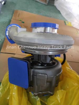 China Shandeka C7H 202V09100-7830 Turbolader für Schwerlastwagen zu verkaufen