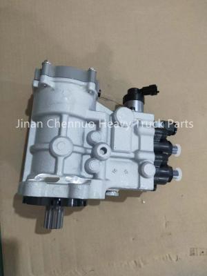 China Shandeka C7H 202V11103-7731 Hochdruckölpumpe Schwerlastwagen Teile zu verkaufen