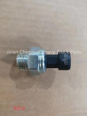 China Shandeka C7H 202V27421-0313 Öldrucksensor für Schwerlastwagen zu verkaufen