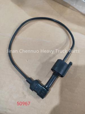 Cina Shandeka C7H WG9925550967 Sensori di livello dell'acqua in vendita