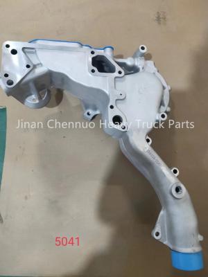 Cina Shandeka C7H 200V06330-5041 Distribuzione Parti di autocarri pesanti in vendita