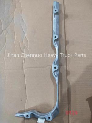 Cina Shandeka C7H 200V05840-0129 Panne di olio Brackets II Head Pezzi per autocarri pesanti in vendita