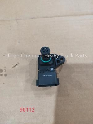 Cina Shandeka C7H VG1099090112 Testa sensore di temperatura e pressione di aspirazione Parti di camion pesanti in vendita