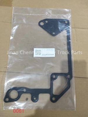 Shandeka C7H 201V06903-0061 Distribution Shell Sealing Gasket Heavy Truck Parts